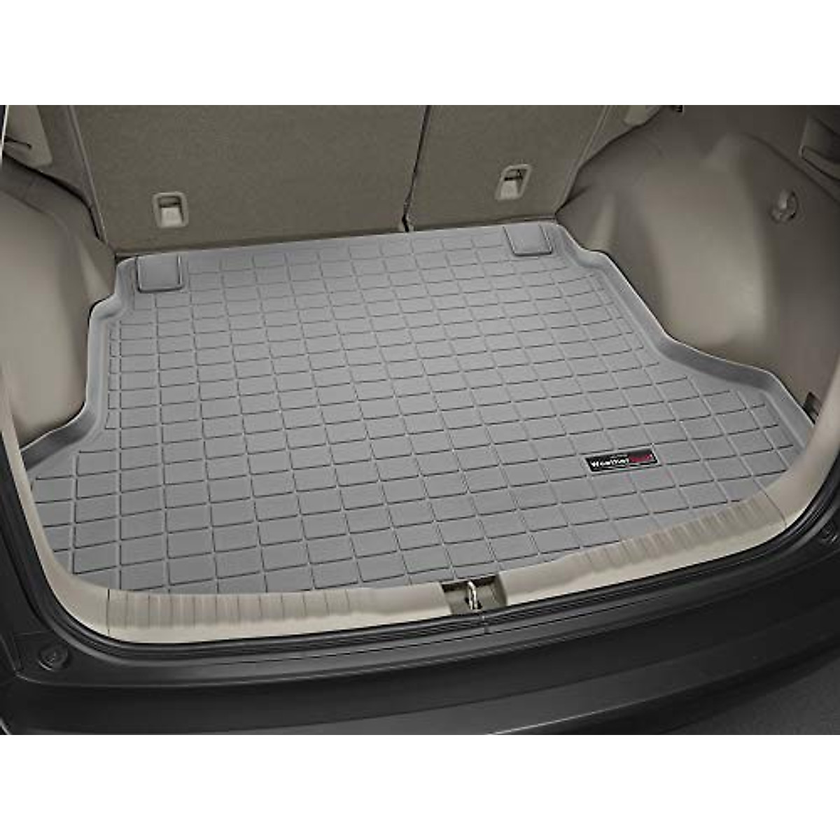 WeatherTech 42524 Cargo Liner