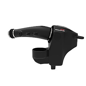 aFe Power Momentum GT Cold Air Intake System w/Pro 5R Filter Fit Jeep Grand Cherokee (WL) 22-23 V6-3.6L 50-70107R