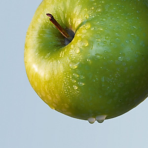 Hugo Boss BOTTLED TONIC Eau de Toilette, 1.6 Fl Oz