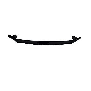 Auto Ventshade [AVS] Bugflector Hood Shield | 2004 - 2008 Ford F - 150, 2006 - 2008 Lincoln Mark LT, High Profile, Smoke, 1 pc. | 23815