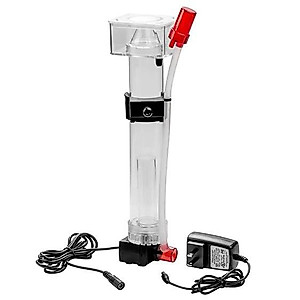 BT-PROSKIM Replacement Protein Skimmer for the BT-21G, RC24ECO & RC40ECO