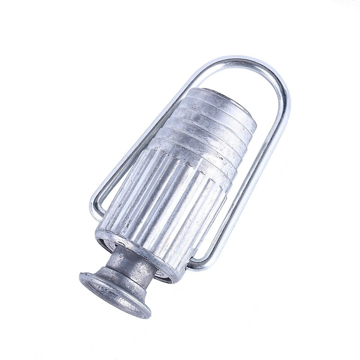 Motanar Clothesline line Tightener line Tight 2pcs