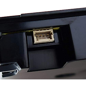 AC/Power Adapter ADP-160CR, N15-160P1A 4 Pin for Sony PS4 Playstation 4 Slim Console CUH-2015A, CUH-20XX 500 GB