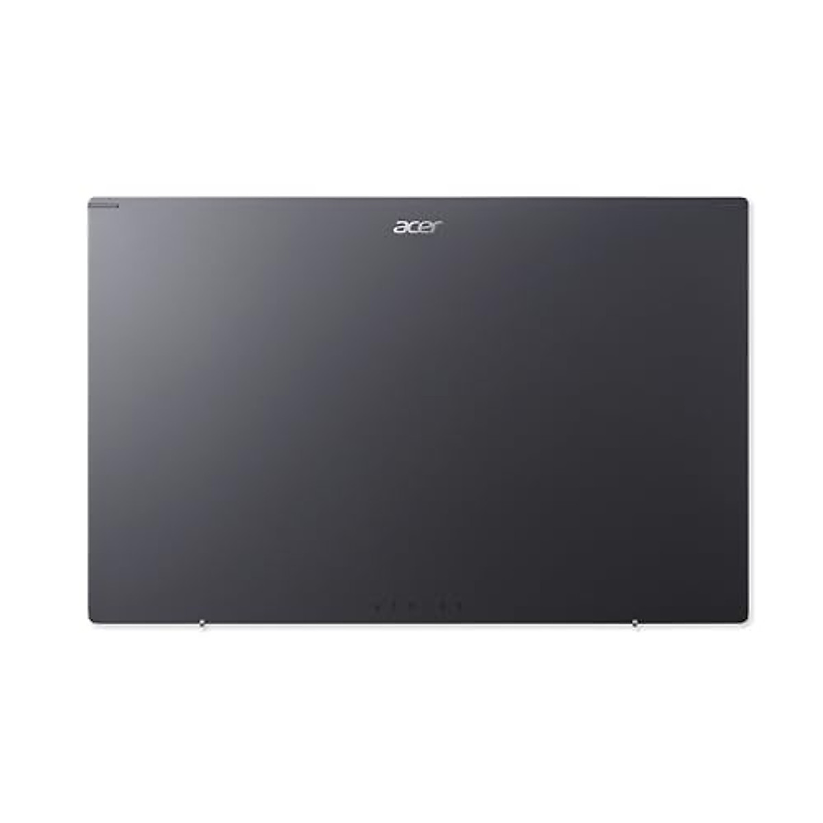 Acer Aspire 5 A515 Laptop 2023 15.6” FHD 1920 x 1080 Display Touchscrenn, Intel Core i7-1355U, 10-core, Intel Iris Xe Graphics, 32GB LPDDR5, 1TB SSD, Backlit Keyboard, Thunderbolt 4, Windows 11 Home