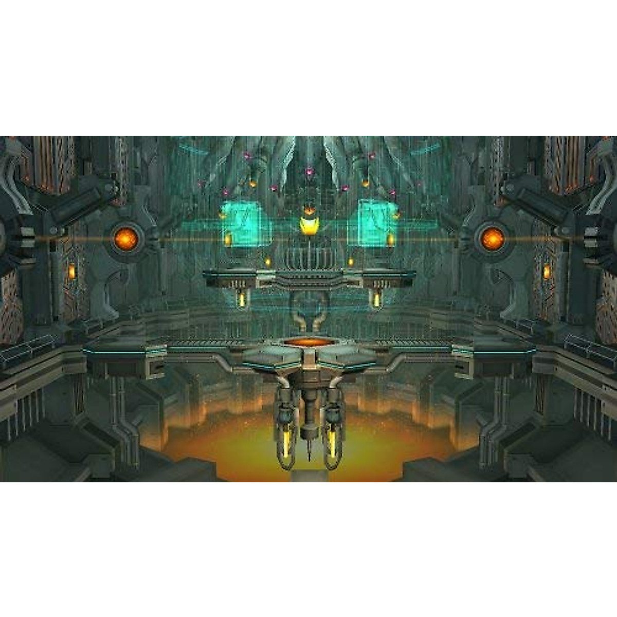 Teenage Mutant Ninja Turtles: Smash-Up - PlayStation 2 (Renewed)