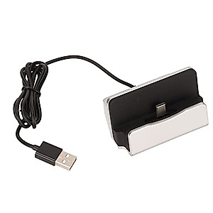Hosi PC Temperature Display Screen, Detailed Information PC CPU Data Monitor for CPU