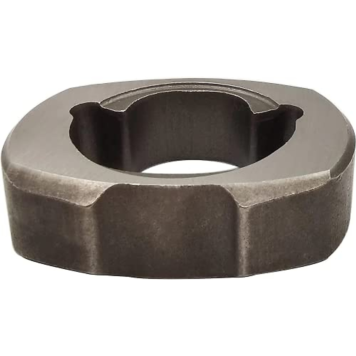 231XP-724 Hammer For Ingersoll Rand 2130, 2135,2132, 231, 232, and 231H Series Impact Wrench