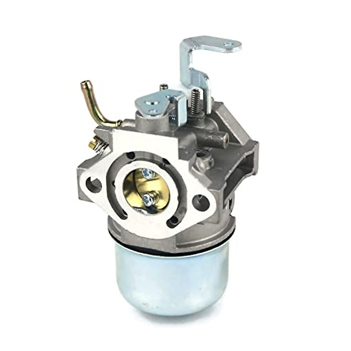The ROP Shop | Carburetor for Toro 95-7935, 957935, 81-0420, 810420, 81-4690, 814690 Snowblower