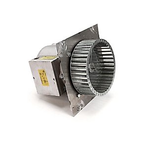 American Range A37652 Replacement Motor Kit, 1/4 hp