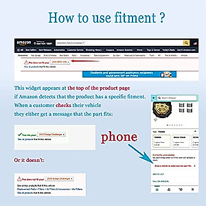 HiSport HVAC Heater Blower Motor Fan Resistor - 27151ZQ00A Compatible with Nissan Infiniti QX56 QX80 Armada Quest Replaces# 27151-ZT00A 27151-ZM70A 27151-ZQ00A RU792 JA1808 4P1686