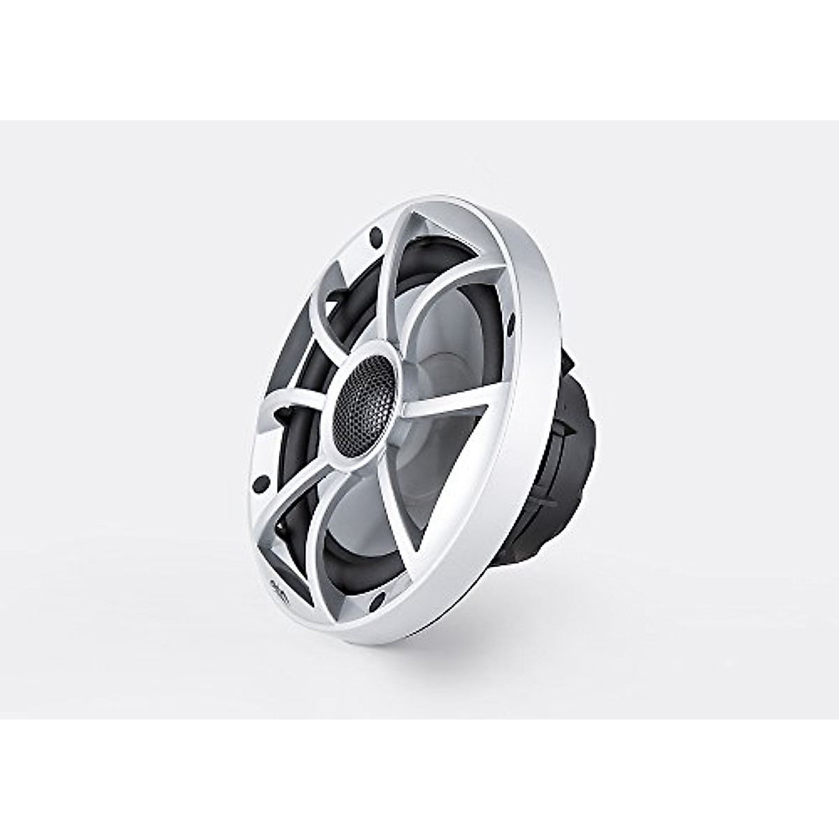 wet sounds - Two Pairs of XS-65i-S Silver Marine Grade 6.5" Speakers - 60 RMS 120 Max