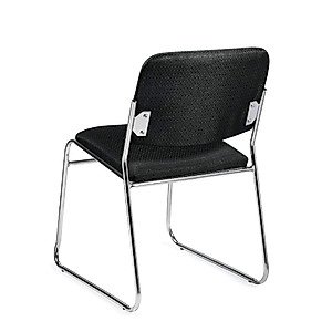 GOF 6FT, 8FT, 10FT Conference Table & Chair (G11697) Set, Dark Cherry, Espresso, Artisan Grey, Mahogany, Walnut (10ft Table with 8 Chairs, Artisan Grey)