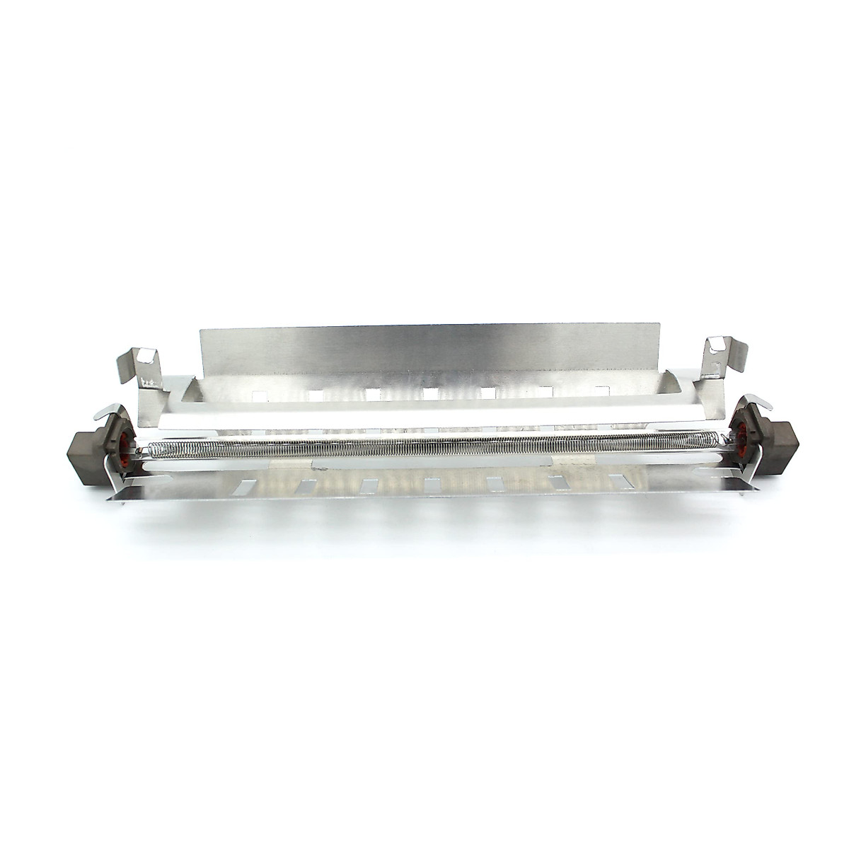 WR51X10055 Refrigerator Defrost Heater WR50X10068 Defrost Thermostat and WR55X10025 Temperature Sensor Kit From DIGISHUO Compatible with GE Hotpoint Refrigerator Replaces # WR51X10030 AP3183311