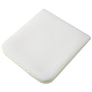 Jesonten Diaper Bag Backpack Portable Foldable Crib Mommy Bag, Multi-purpose High-capacity Mother and Baby Bag (black)