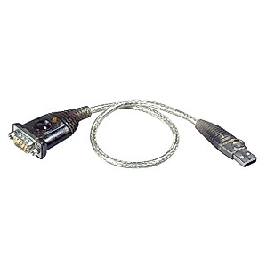 Kanguru Solutions U2FCOMBOHUB Kanguru Combo Hub