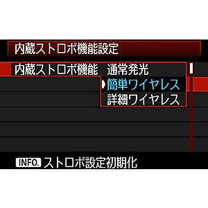 Canon EOS Kiss X5 Digital SLR Camera 2 Lens Kit - International Version (No Warranty)