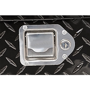 DEE ZEE (8546B Tool Box