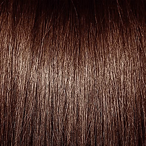 Ion 4N Medium Brown Permanent Creme Hair Color 4N Medium Brown