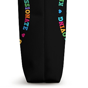 Awesome Activity Director Rock Activity Professionals Week Tote Bag