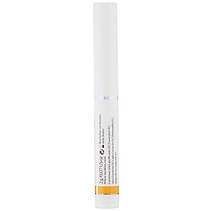 Dr. Hauschka Cover Stick, Sand