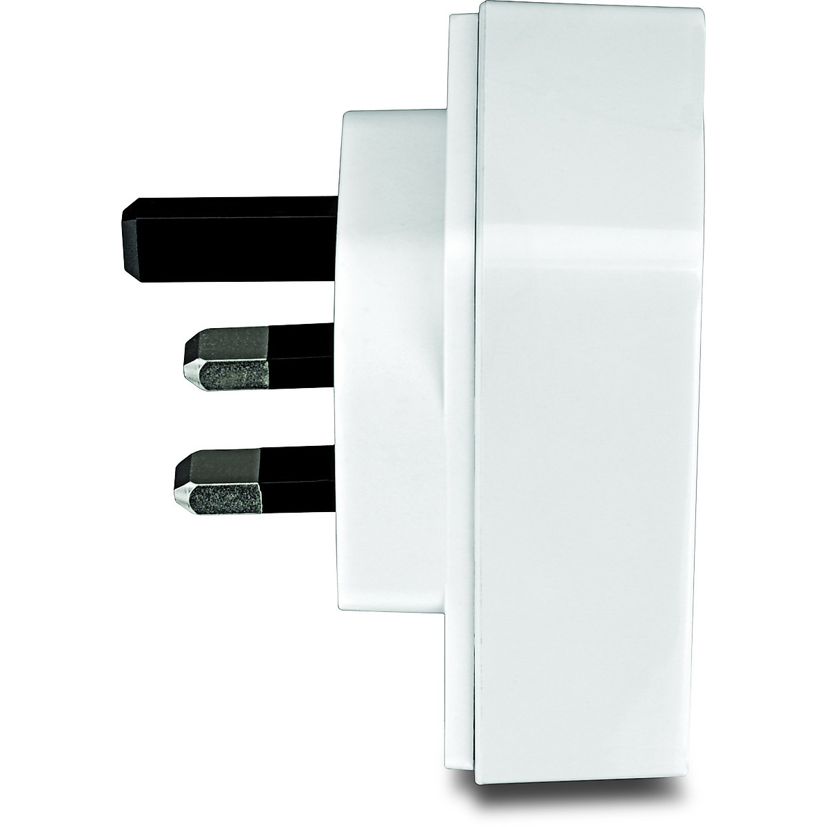 TRENDnet TPL-406E2K 500Mbps Powerline AV Kit