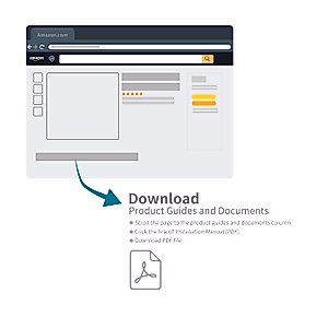 Sinkr ESP-8266 Development Board Test Burning Fixture Tool for ESP-01 01S 12E 12F 12S 18T(KIT A)