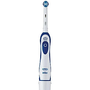 Braun-Braun Oral B Advance Power Toothbrush