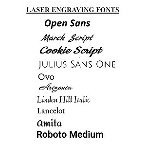 MJ Metals Jewelry Custom Engraved Classic Mirror Polished White Tungsten Carbide 5mm COMFORT FIT Wedding Band Ring Size 9