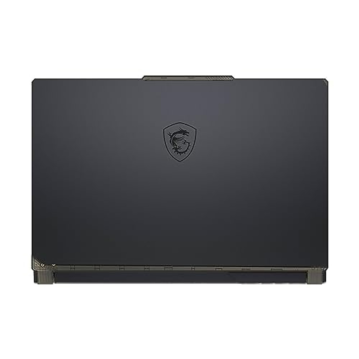 MSI Cyborg 15 Gaming Laptop, 15.6" FHD 144Hz Display, Intel Core i7-12650H, NVIDIA GeForce RTX 4060, 32GB DDR5 RAM, 2TB SSD, Webcam, Backlit Keyboard, Wi-Fi 6, Windows 11 Home, Translucent Black