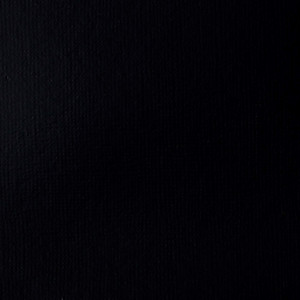 Liquitex BASICS Acrylic Paint, 400ml (13.5-oz) Bottle, Ivory Black