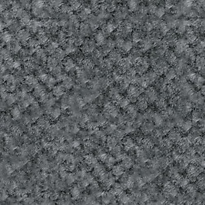 Signature Design by Ashley Tip-Off Modern Wall Hugger Power Reclining Loveseat with Adjustable Headrest, USB Ports, Storage and Cup Holders, Gray