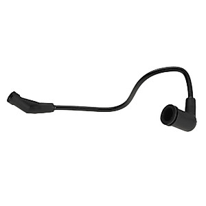 Fuel Pressure Regulator Vacuum Line Tube for GMC Sierra for Chevrolet Silverado Suburban Tahoe Colorado Avalanche Yukon 4.8 5.3 6.0 1999-2005 Replaces 17113556