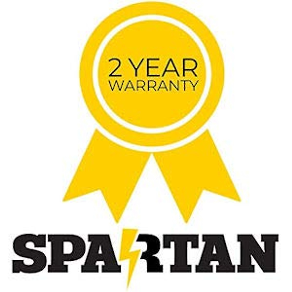 Spartan Power Y Branch 2 to 1 Connector Parallel Solar Panel Cable Connectors MFF + MMF