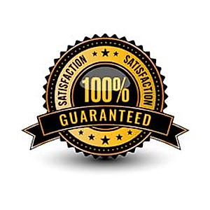 Kitchen Fruit Basket Stand 3 tier with wheels under sink organizers and storage for potatoes & onions produce holder storage bins vegetable holder for kitchen & house holder items