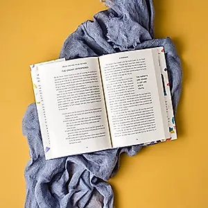 Brave Enough to Be Broken: How to Embrace Your Pain and Discover Hope and Healing