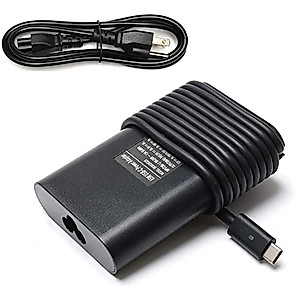 Dell Latitude 9420 Laptop PC 14" Touch 2 in 1 QHD+ 2560 x 1600 Laptop PC, Intel Core i5-1135G7 Processor, 8GB Ram, 256GB NVMe SSD, Thunderbolt, HDMI, Windows 10 Pro (Renewed)