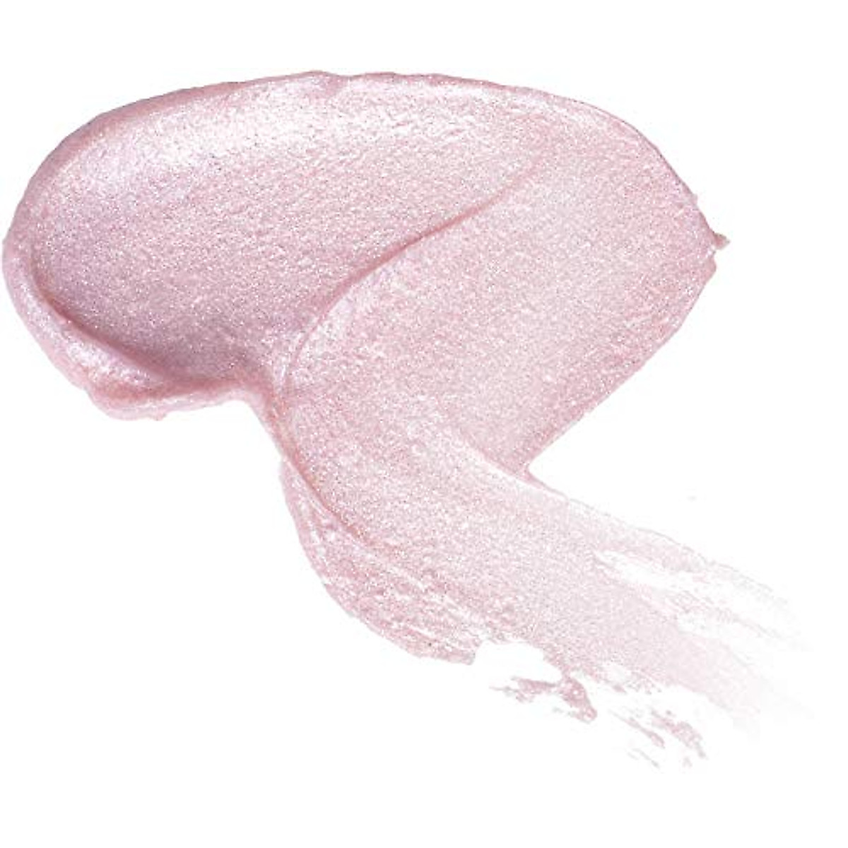 Burt's Bees Lip Balm Easter Basket Stuffers, Moisturizing Lip Shimmer Spring Gift for Women, for All Day Hydration, with Vitamin E & Coconut Oil, 100% Natural, Champagne, 0.09 Ounce