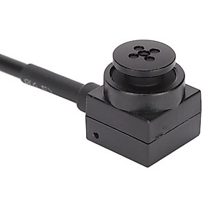 Mini USB C Camera, OTG External Camera Multifunctional Portable Camera Mini Cam for Android/OS/Win System for Phones, Security Camera for Office Wearable Devices