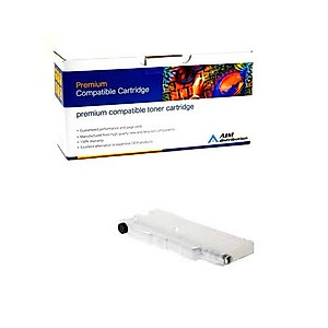 AIM Compatible Replacement for Toshiba e-Studio 2020/4540C Waste Toner Container (BK-114000/CLR-26000 Page Yield) (TB-FC28)