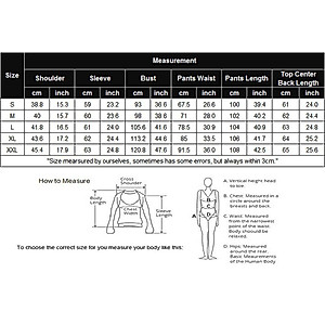 Ekouaer Women Button Up Pjs Sets Long Sleeve Sleepwear with Long Pants 2 Piece Henley Loungewear Set