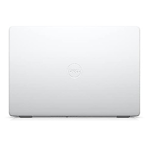 Dell Inspiron Laptop (2021 Latest Model), 15.6" FHD Display, AMD Ryzen 3 3250U Processor, AMD Radeon Vega 3 Graphics, 16GB RAM, 1TB SSD, Fingerprint Reader, Webcam, HDMI, Bluetooth, WiFi, Windows 10