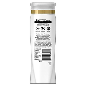 Pantene Pro-V Repair & Protect Shampoo, 12.6 Fl Oz (Pack of 6)