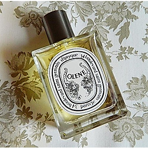 Diptyque Olene Eau de Toilette-3.4 oz