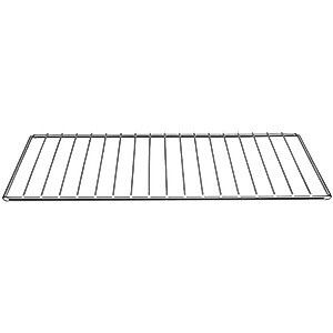 Cuisinart TOB-260N1 Chef's Convection Toaster Oven, 20.87"(L) x 16.93"(W) x 11.42"(H), Stainless Steel