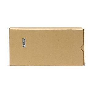 RSP-320-5 CCG Mean Well Enclosed Type Single Output Switching Power Supply MeanWell RSP-320-5