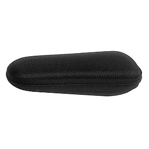 FitSand Hard Case Compatible for Braun Series 9 9090cc Electric Shaver