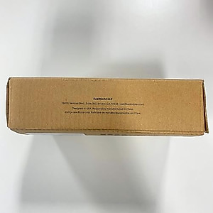 KeaBabies Maternity Belly Band - Soft & Breathable Pregnancy Belly Support Belt - Pelvic /Tummy Band Sling for Pants - Pregnancy Back Brace (Classic Ivory, M/L)