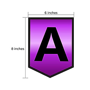 FINALLY LEGAL Purple Party Pack - 21st Birthday Banner, Balloon and Swirls Pack- Birthday Decorations - 21st Birthday Party Supplies, Favors and Gifts