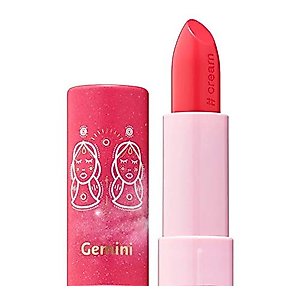 SEPHORA COLLECTION Lipcolor Astrology Lip Stories Lipstick Gemini
