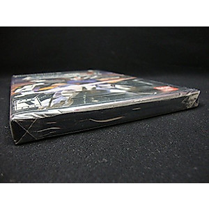 Battle Assault 3 Featuring Gundam Seed - PlayStation 2